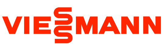 Viessmann gaminami dujiniai katilai